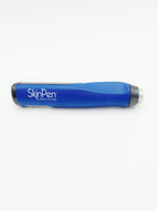 Bellus Medical SkinPen Precision Microneedling for Sale – Offer Aesthetic
